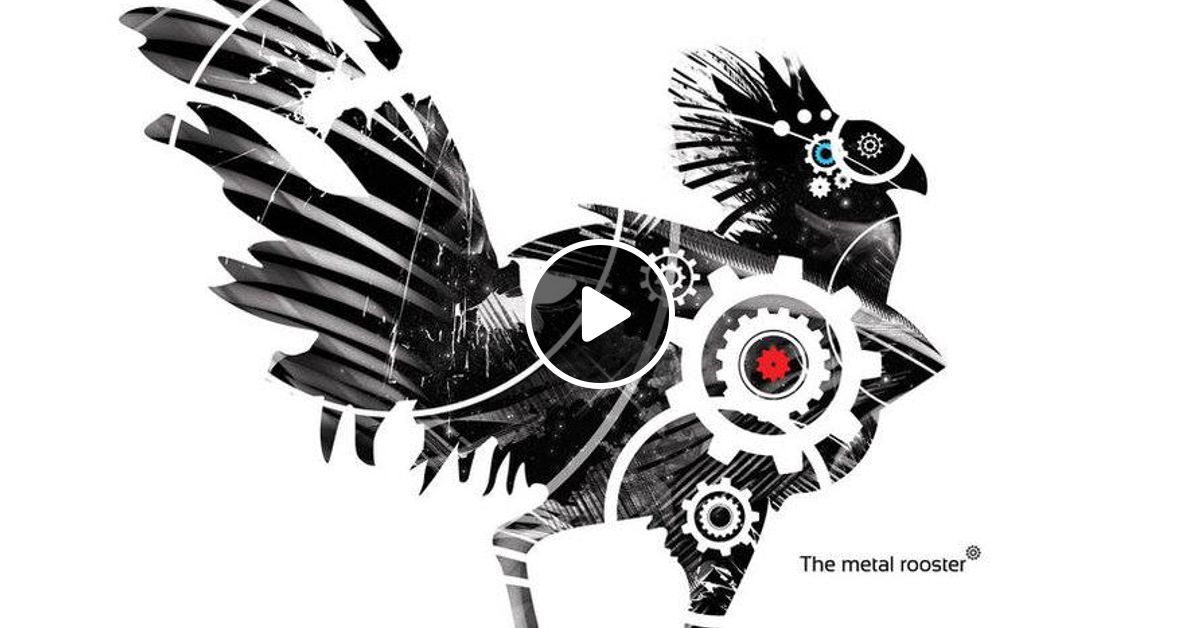 Only Fools and Horses set by Dino Rastoder | Mixcloud