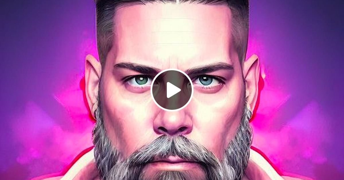 Mixcloud