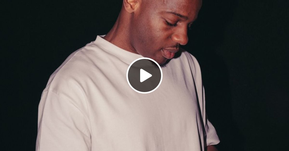 Cory | 9th April 2025 by Reprezent Radio | Mixcloud