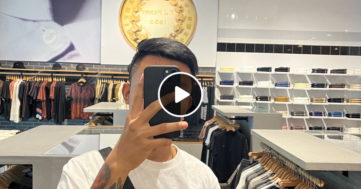 ตื่นมาก็หล่อ นอนต่อดีกว่า.... by DJ MAN | Mixcloud