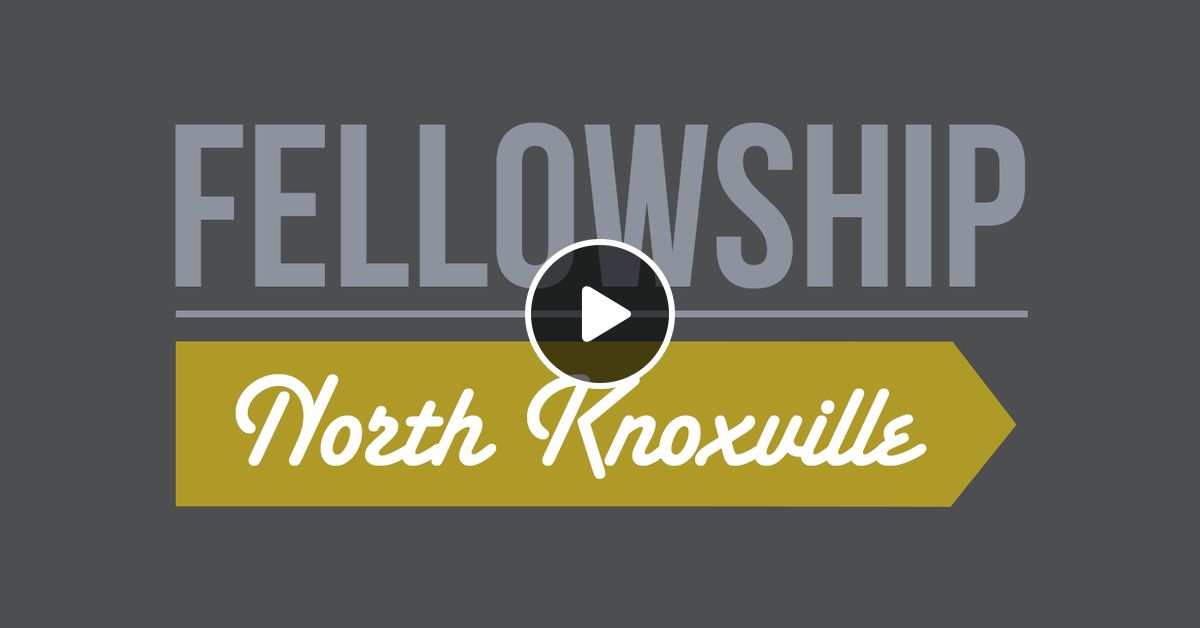 The Life Cycle of Discipleship - The Life Cycle of Discipleship, Part 1 ...