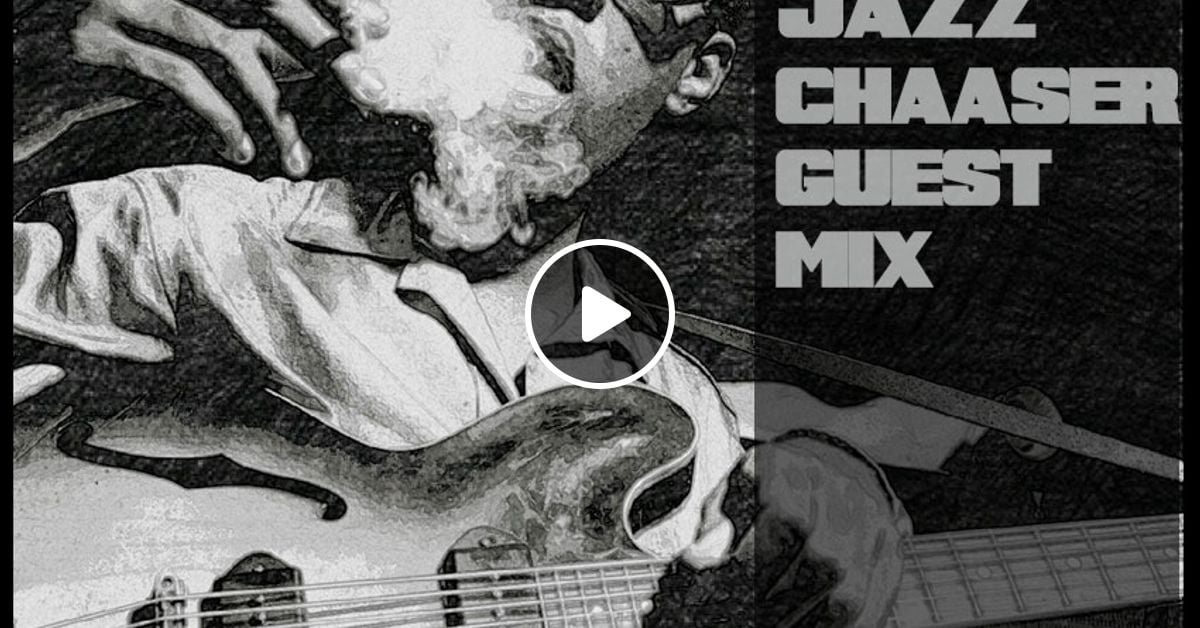 Soul Cool Records/ Chaaser - The Art Of Acid Jazz by Soul Cool Records ...