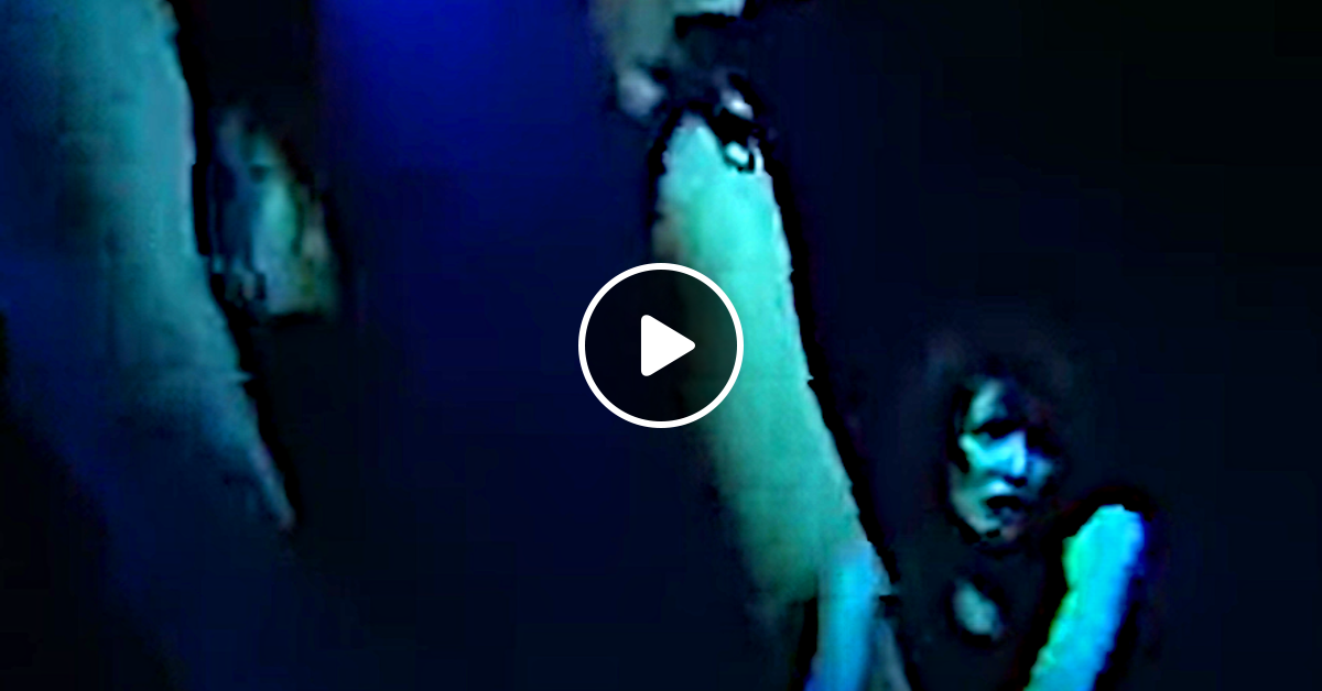 kate bush manchester apollo 1979