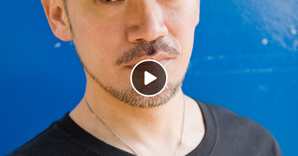DJ SHUZO's BEST 2020 by DJ SHUZO | Mixcloud