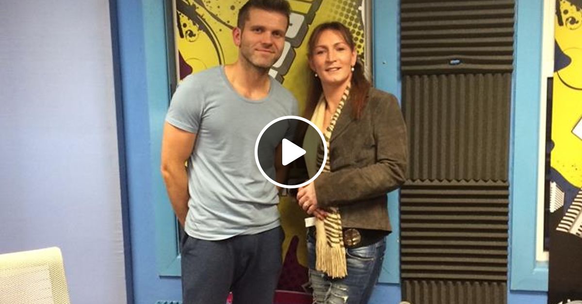 'To say my mum was horrified would be an understatement'. Alicia Perry ...