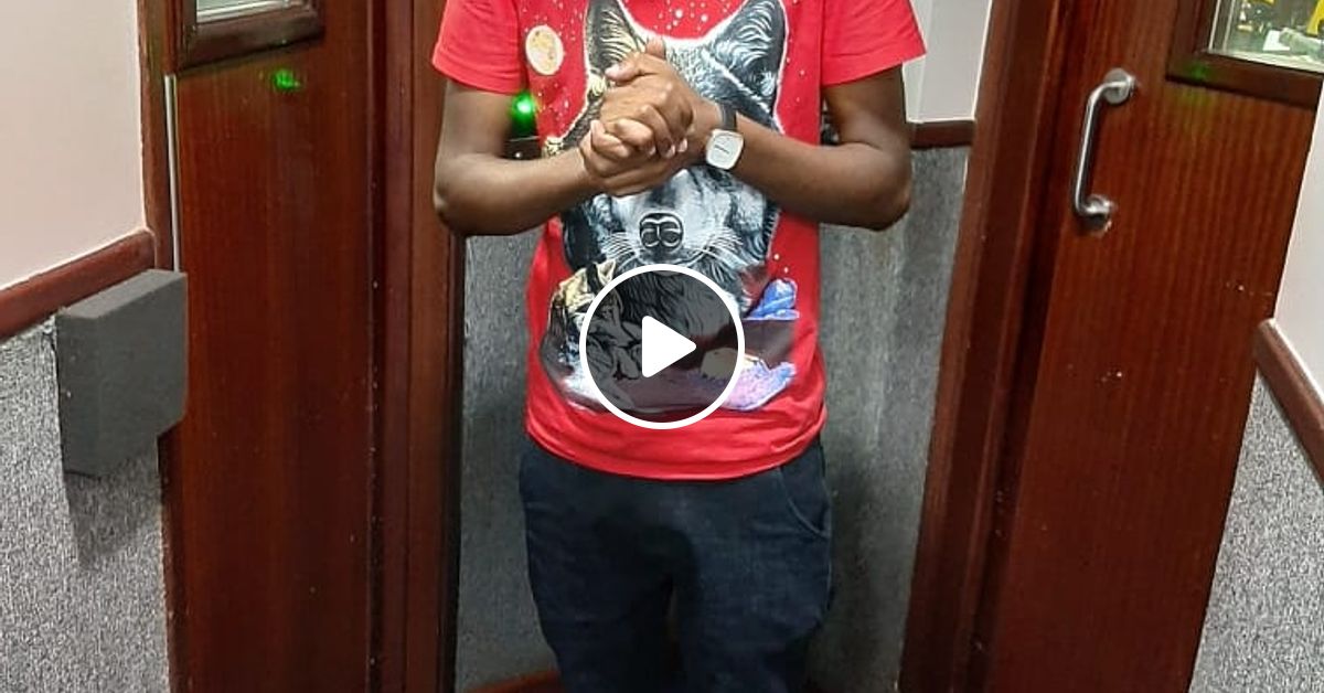 DJ DIBUL KIKUYU GOSPEL MIX 2019 (VOL. 1) by Dickson Ndegwa | Mixcloud