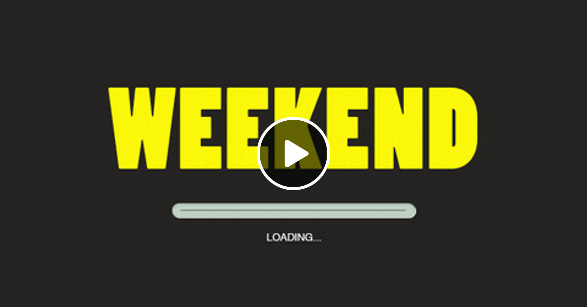 will atkinson vs darren styles mark porritt mashup preview by Mark ...