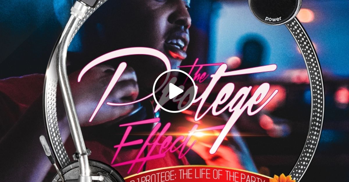 Dj Protege - The Protege Effect vol 26 by Dj Protege Kenya | Mixcloud