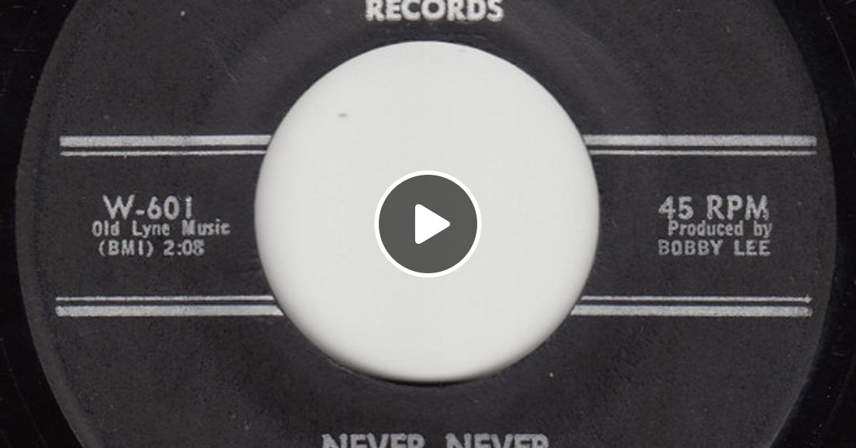 20th October 1962 - Jumpin' JK's Chartbusters by jkhoman | Mixcloud