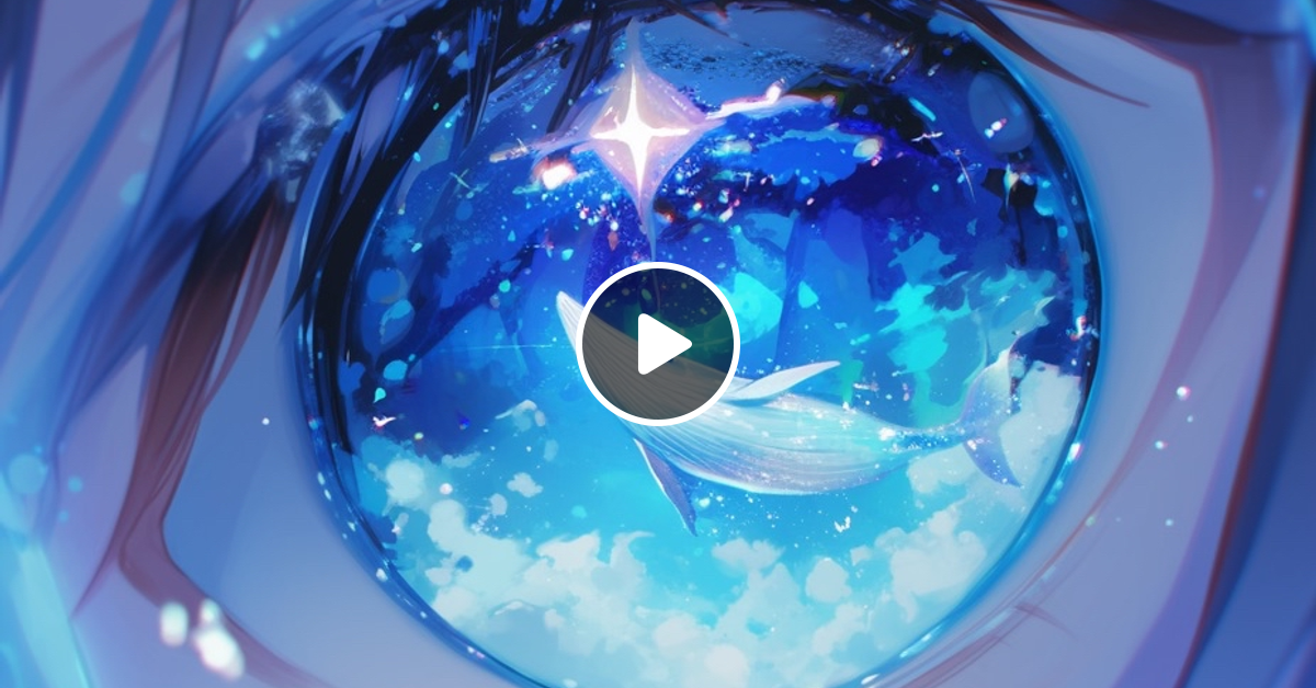 Kawaii Future Time Mix by Yabu-Chang | Mixcloud
