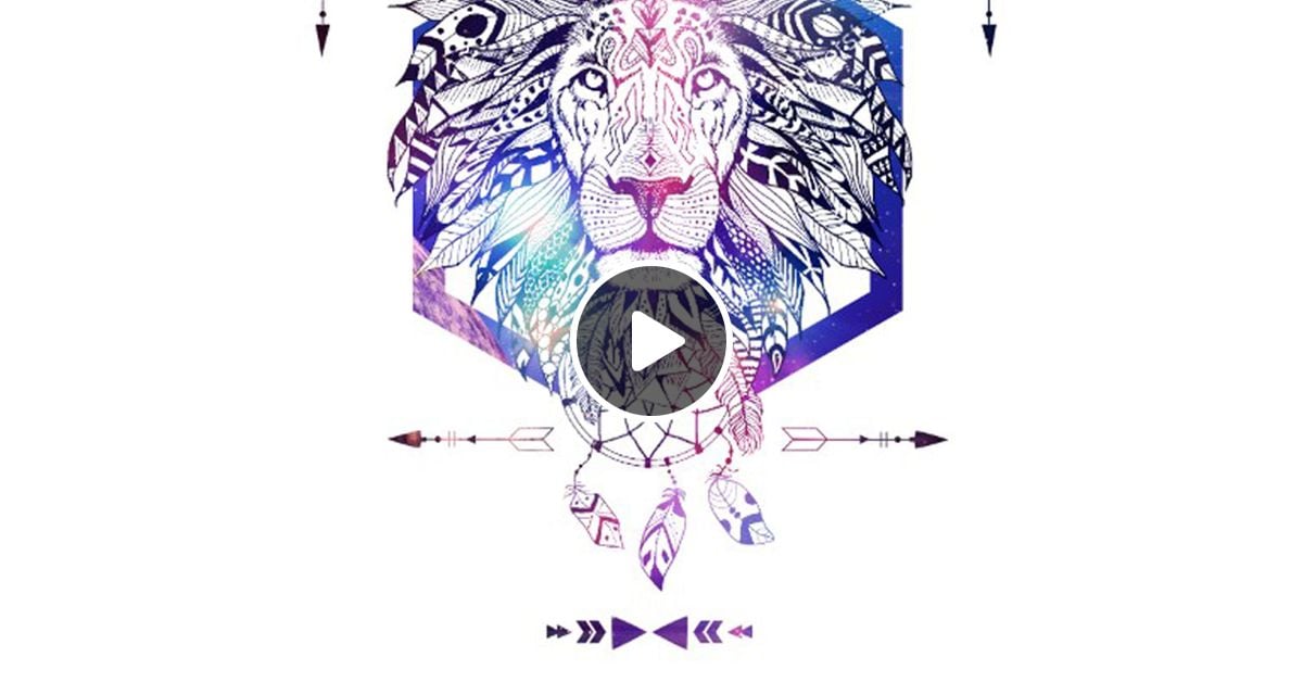 Alexe LAN-K @ REUNION SONORE Festival 2019 by Alexe LAN-K | Mixcloud