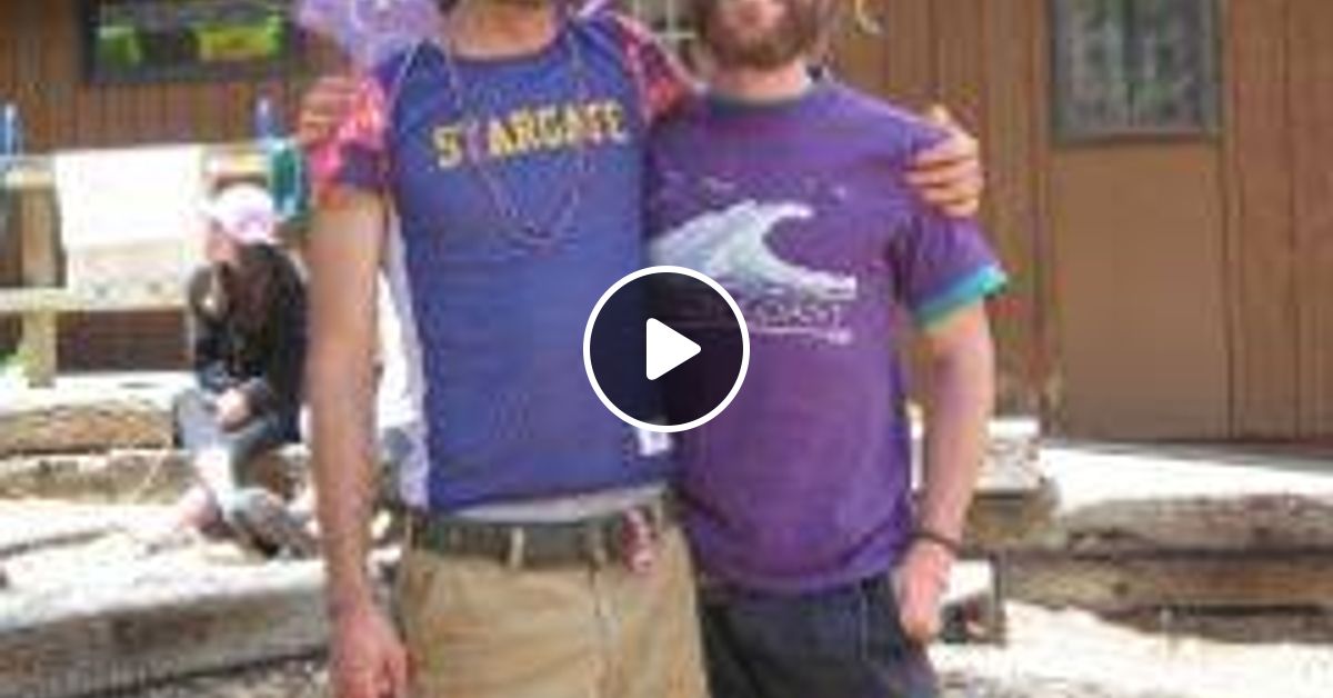 Rivers of Life – A Night with Stem Cell and Blood OHSU PhD Candidate ...