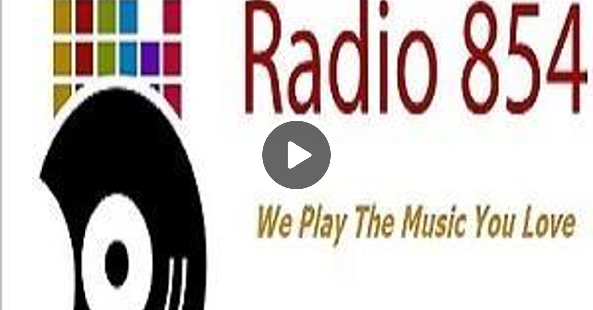 Alex De Groot - Vlaams Goud Afl. 294 Jaargang 5 by Alex De Groot | Mixcloud