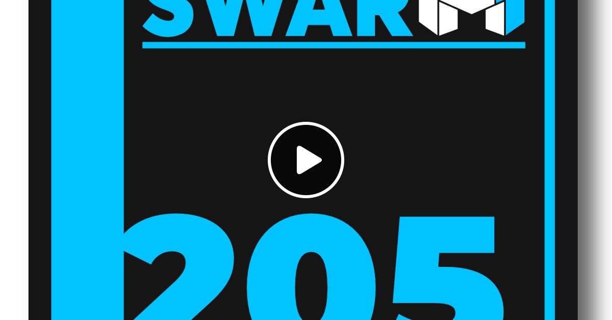 SNS Ep 205 - NYE Mix by Mind1OFFICIAL | Mixcloud