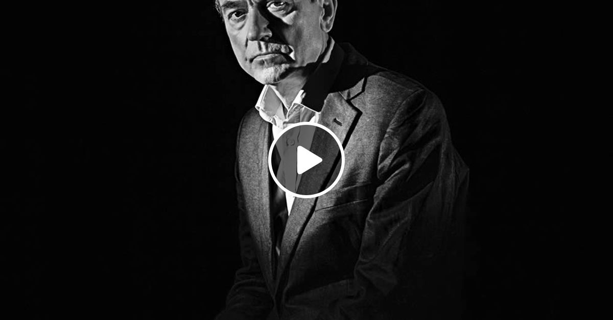 RETROPOPIC 270 - HUGH CORNWELL TALKS EARLY DAYS, THE STRANGLERS ...