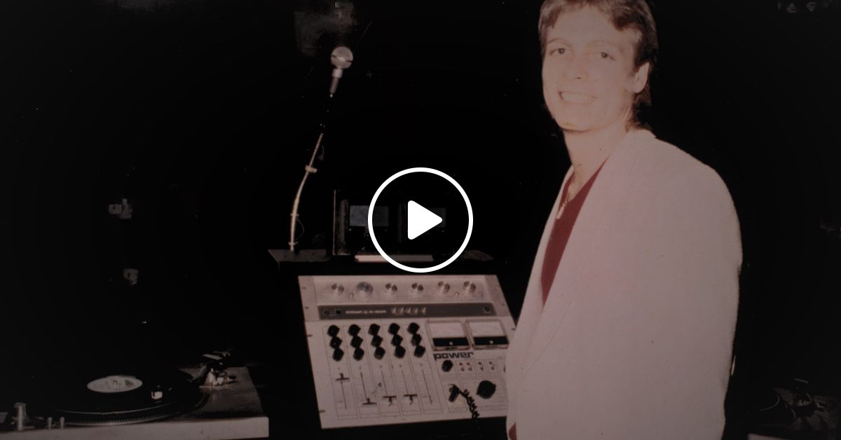 LimelightATL2B by Dj Randy Easterling | Mixcloud