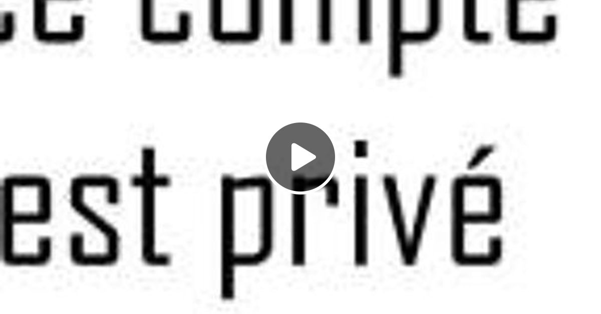 DJ Eric Nolin Fabulous 80's part 1 by ericnolin | Mixcloud