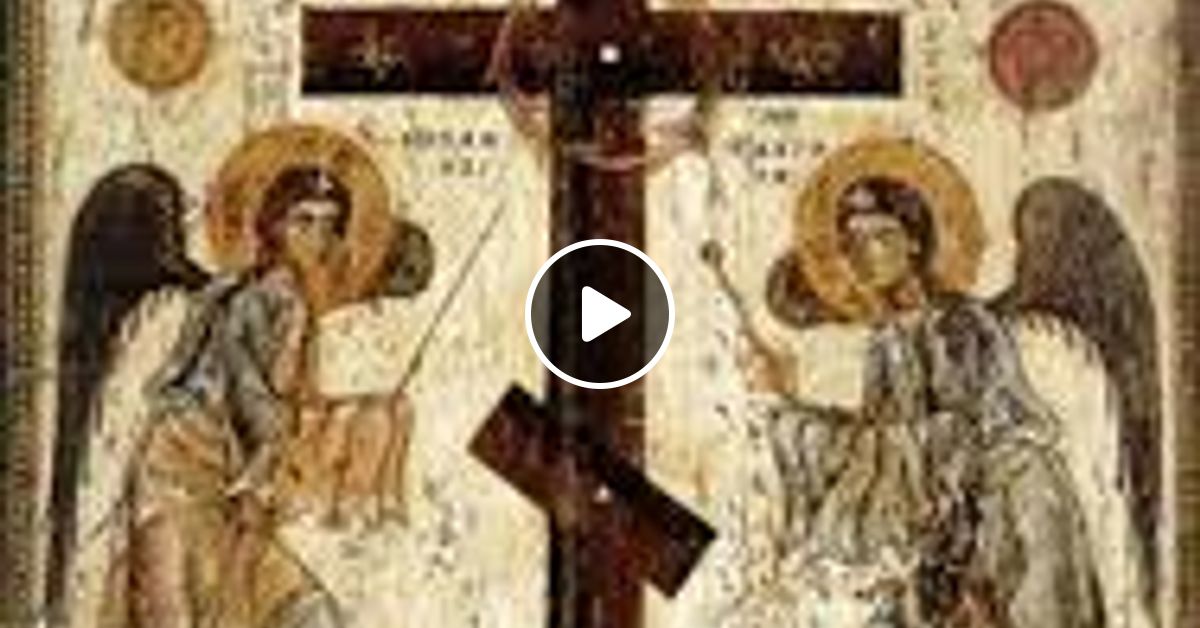 Funeral Liturgy for Parishioner Steve Riebe, father of Father Bruce ...