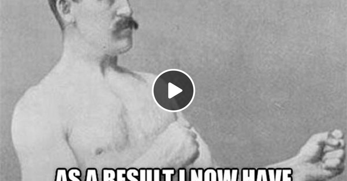 24. To Switch or Not to Switch: Corporal Punishment and Traditions of ...