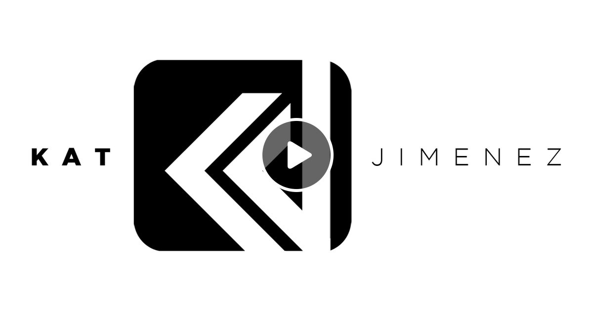 Dj Kat 90s to Early 2000s Mixtape by Kat Jimenez | Mixcloud
