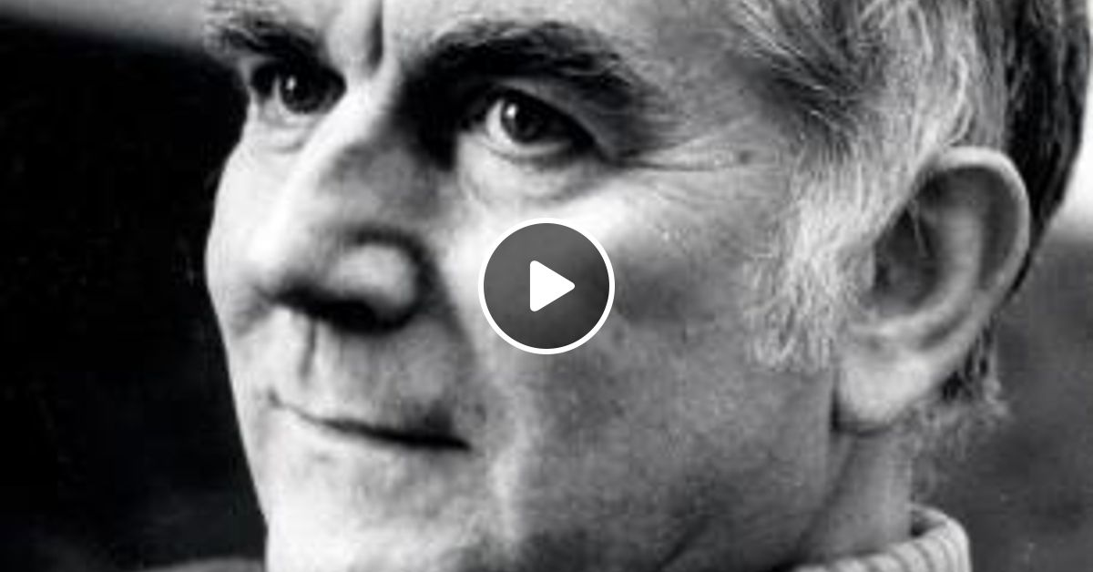 Dumitru Radu Popescu - Biserica Dintr-un Lemn (2022) - Partea 1 by Fan ...