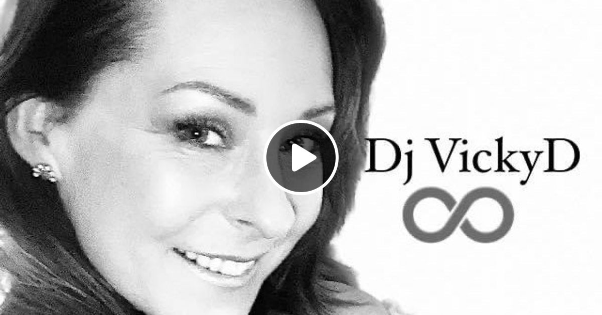 GUEST Show for Waves Radio by VickyD by WAVES Radio | Mixcloud