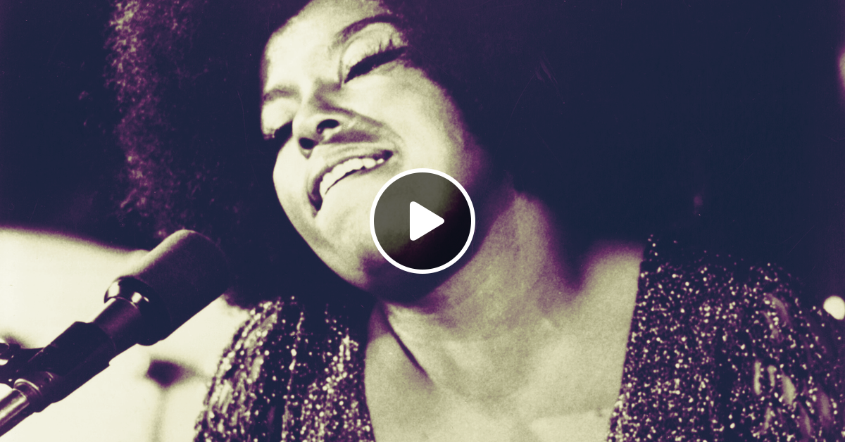 Show #3 'Rebellious Jukebox' (Spring 2025) by yourstaticradio | Mixcloud