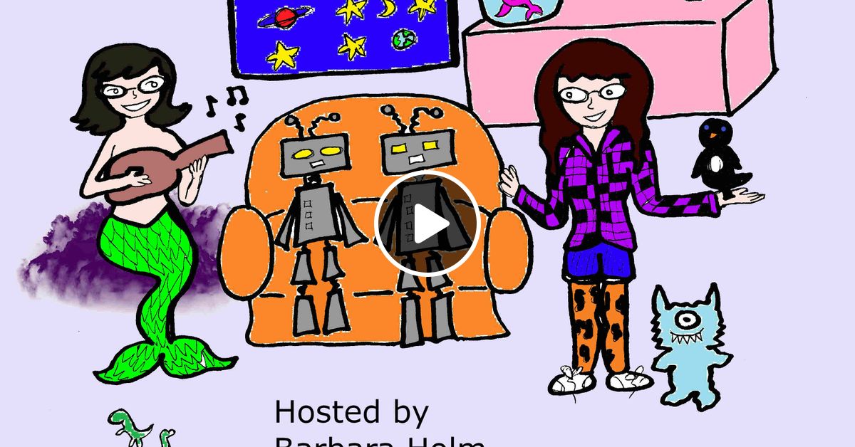 Episode 15 with Andie Main by Addicted to Heroines | Mixcloud