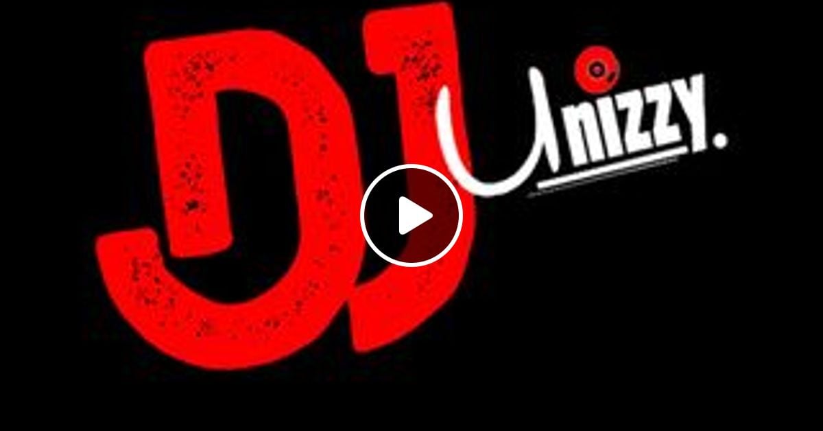 Best of Soul Music Mix [Week 49] by Deejay Unizzy | Mixcloud