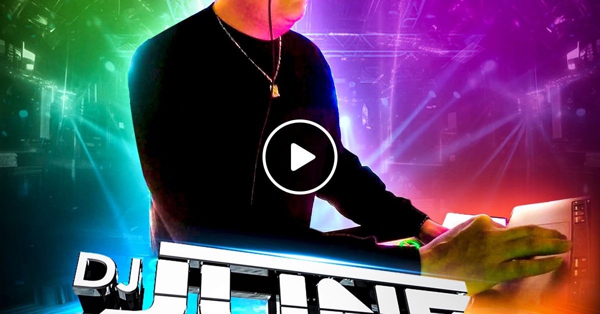 Memorial Day Mix 2024 by Dj June B | Mixcloud