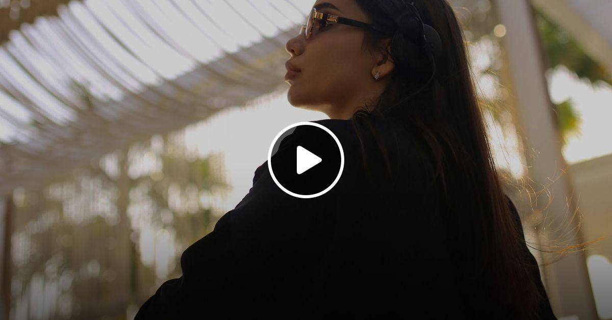19.01.2024 EPI Live Eva Beach Dubai by epi_music | Mixcloud