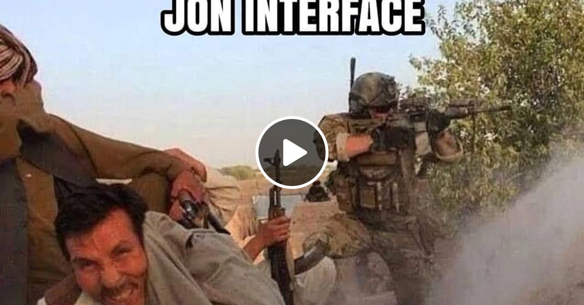 DONT CALL ME BABY CLASSIC HOUSE POWER MIX XM SAT RADIO FT JON INTERFACE ...