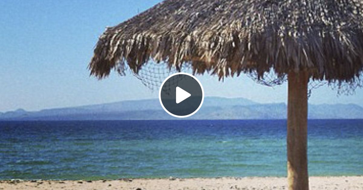 Mixtape Riot #010 by Brooklyn Radio | Mixcloud