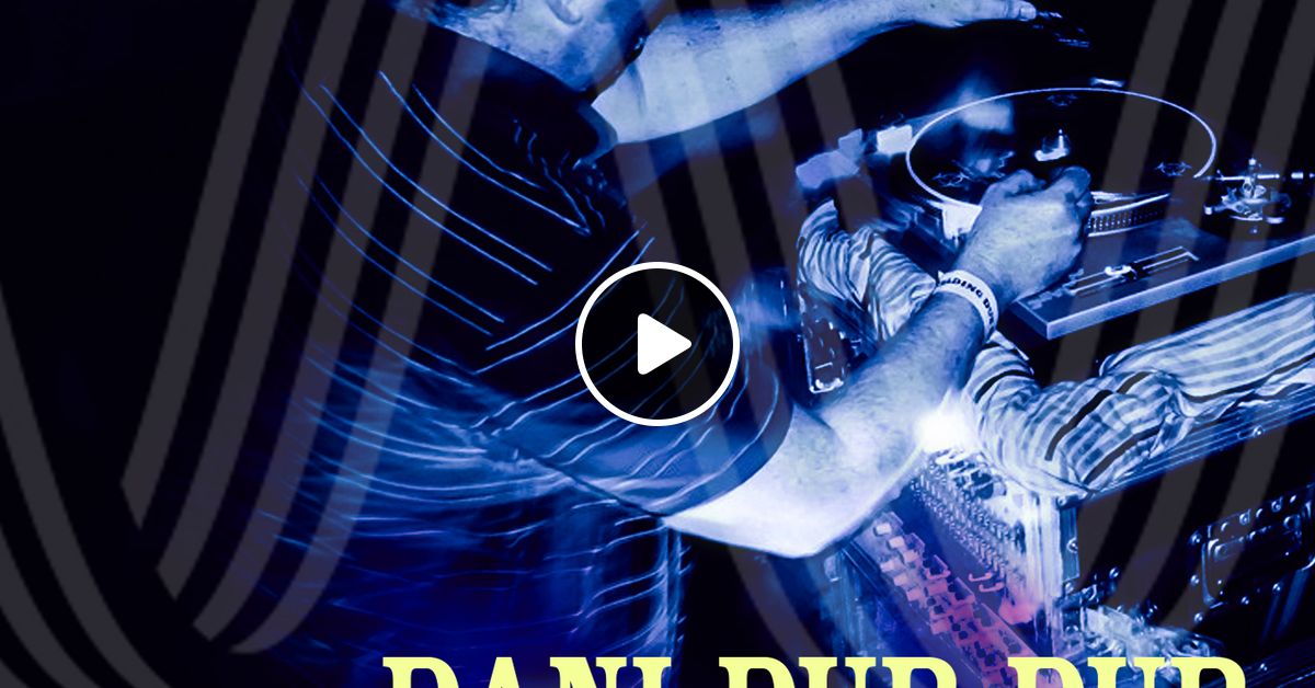 Reggae Session, 16th Feb 2025 by Dani dubdub | Mixcloud
