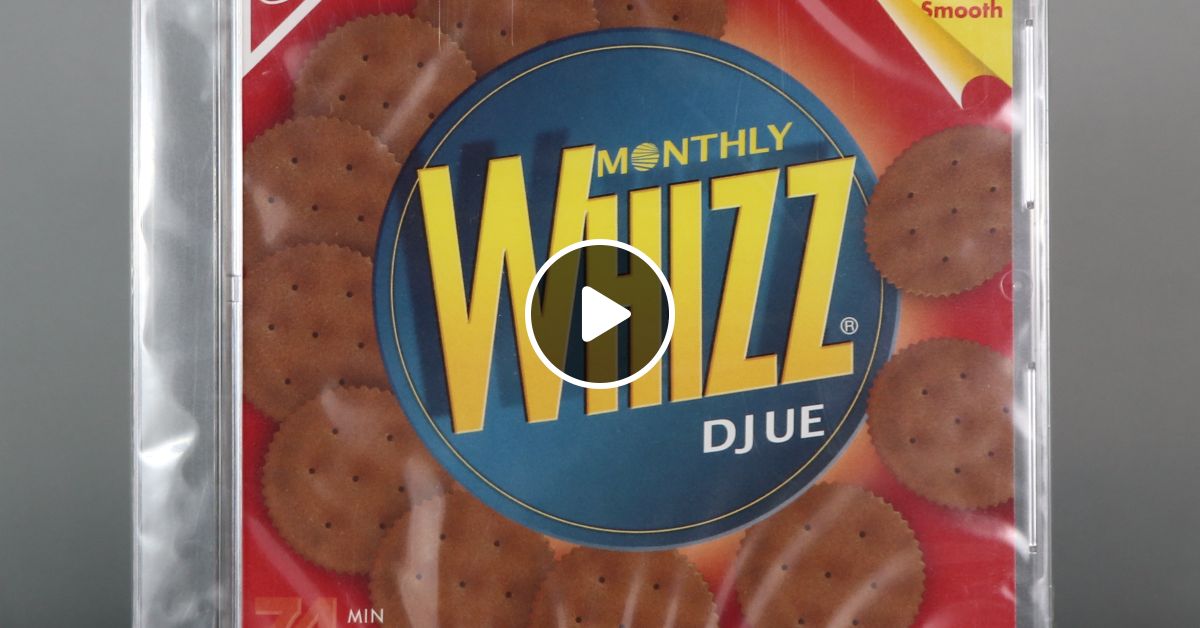 ((THROWBACK)) HIPHOP, R&B, REGGAE "Whizz vol.30" (Jan 2006) Vinyl Only ...