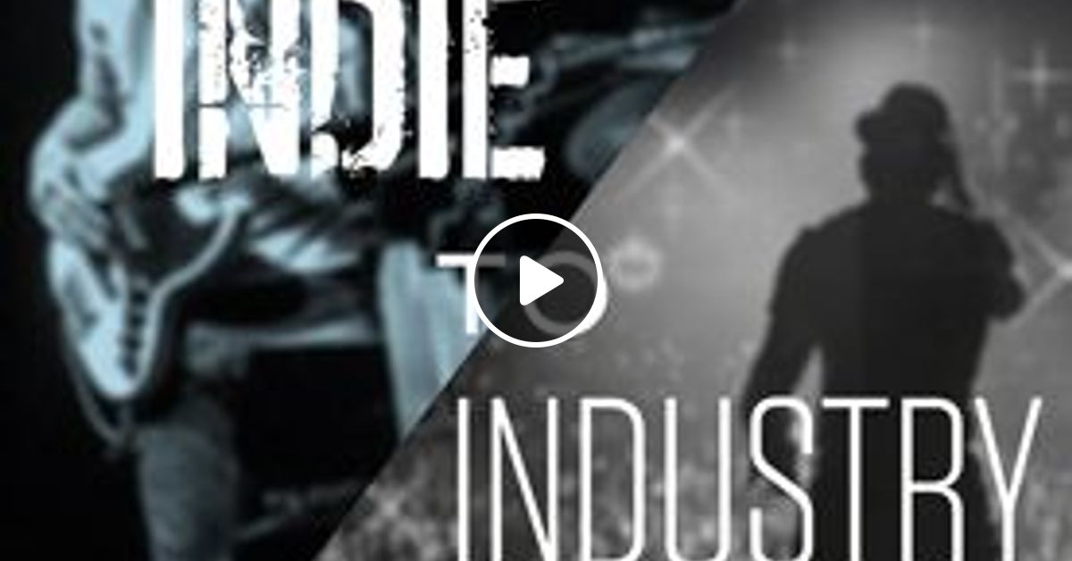 Shelby Kennedy - Paul Childers & Carl Gatti: 14 Indie To Industry 2017 ...