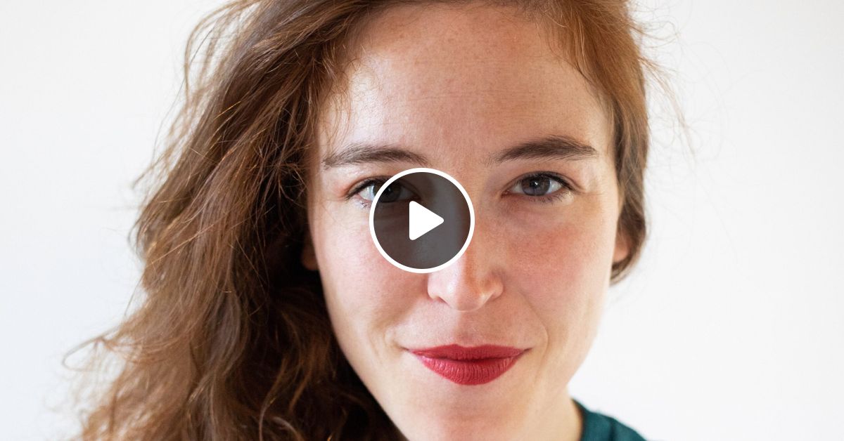 "La mia esistenza d'acquario" di Lydia Giordano è un viaggio nell ...