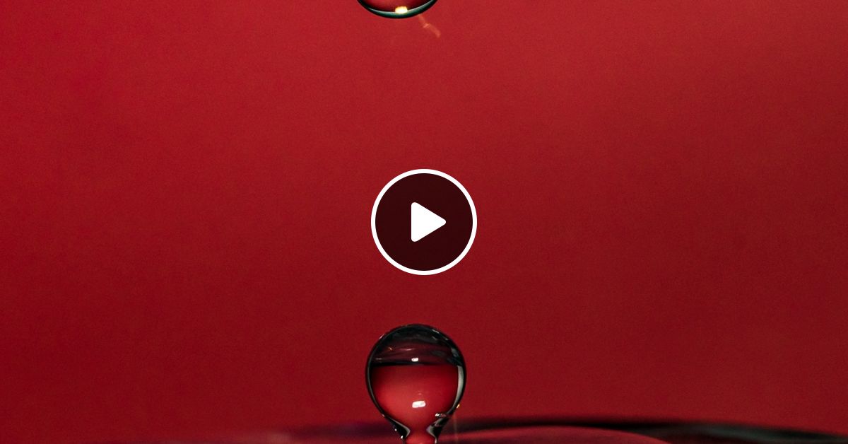 Moving Inward by Ivan S | Mixcloud