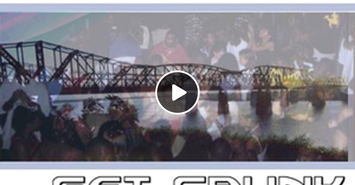 DJ Jelly - Get Crunk Memphis Style by Dailey Maddawg 76 | Mixcloud