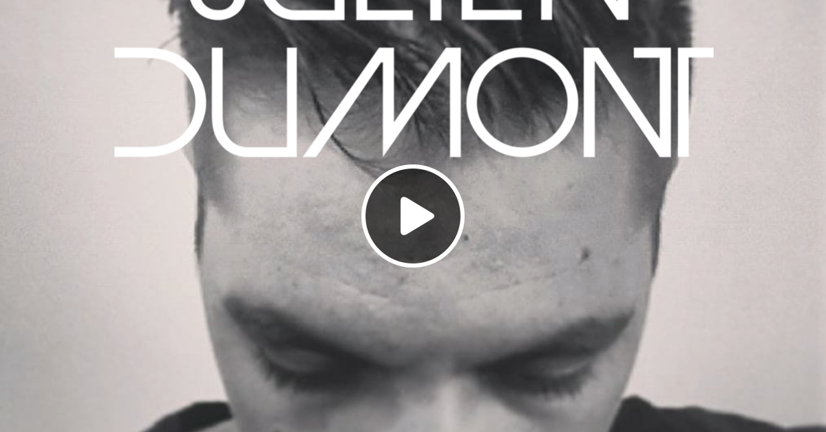 JACKIN HOUSE SESSION APRIL 2023 By Julien DUMONT by Julien Dumont | Mixcloud