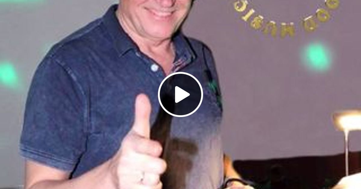 DJ Walter Livestream (22.12.21) by DJ Walter | Mixcloud