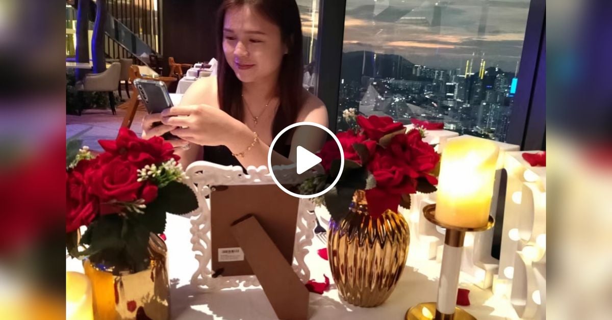 DJ'YE【邦邦 Private Mix】《Bibo Remix - All My People X 抖音熱曲 - My Neck My Back X Sura - Queen Bee ...