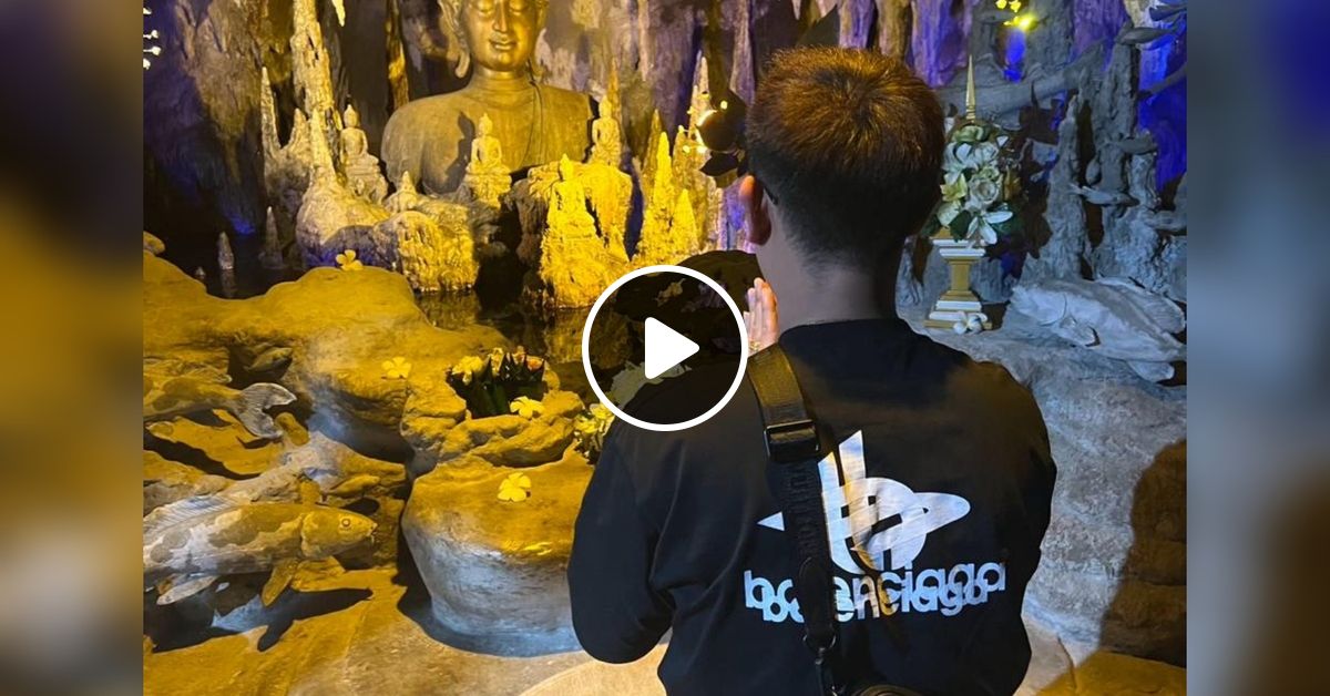 DJ'YE【Winson MK_KM Private Mix'25 VVIP V10】《Yror Edit - Pump It X 王靖雯不胖 - 謙讓 X 盧盧快閉嘴 - 好想再見你一面 ...