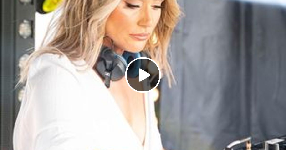 PICKLELOCO - Festival at The Brewery, 17.06 / Hayley Blue Mini Mix by ...