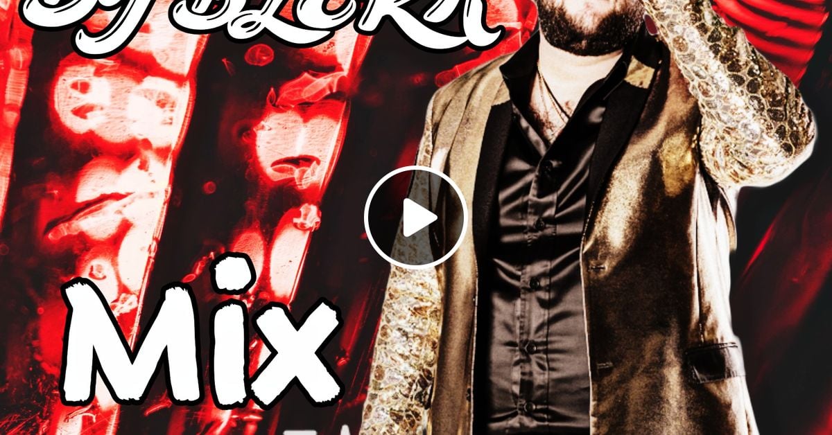 El Fantasma Mix 2020 Éxitos de Banda (México) Dj Blerk by Dj Blerk ...