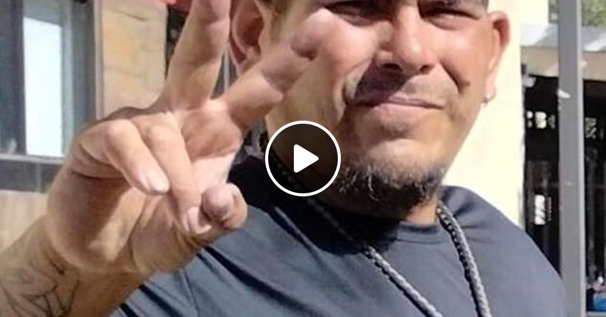 DJ Cas Uno in the House Episode 1, October 3, 2023 by Invisibleman | Mixcloud