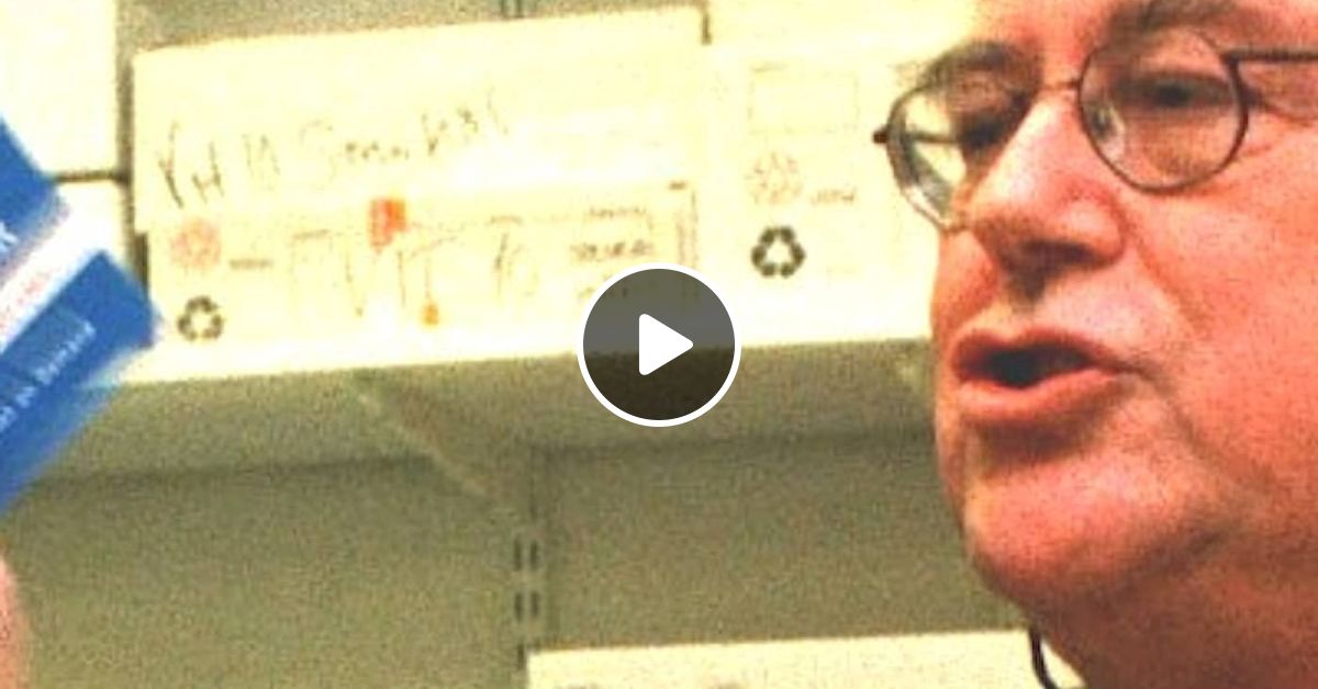 "Det händer något" av Peter Curman by Dagens dikt | Mixcloud