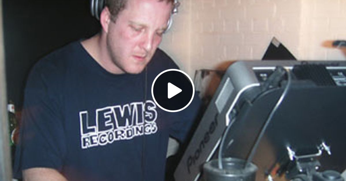 jerome hill mixcloud