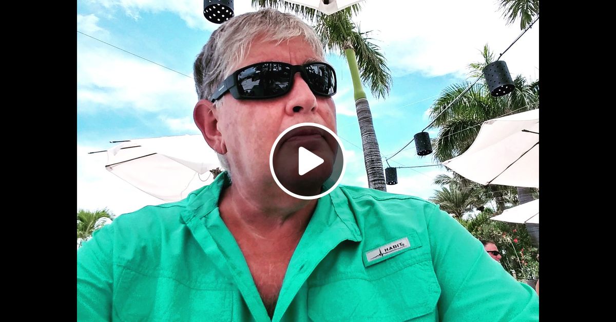 ClassicHouseMix#70 by DJ_Bernie C | Mixcloud