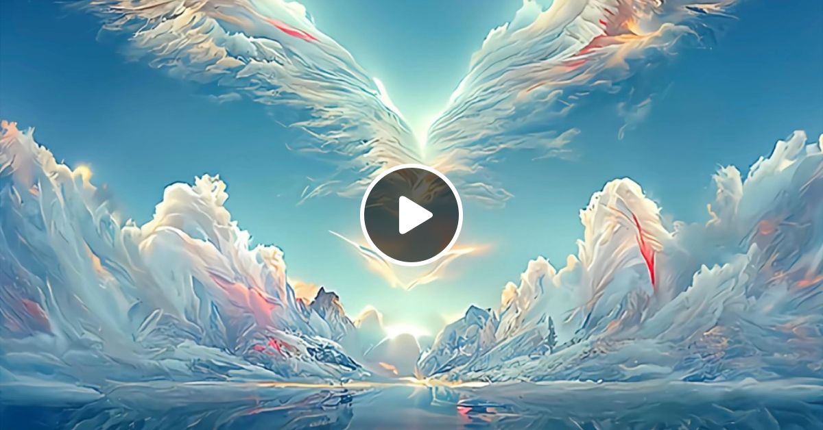 Anton - Dec 22 Mix by Anton | Mixcloud